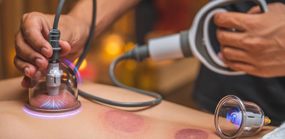 What Is Magnetic Field Therapy? Everything You Need to Know