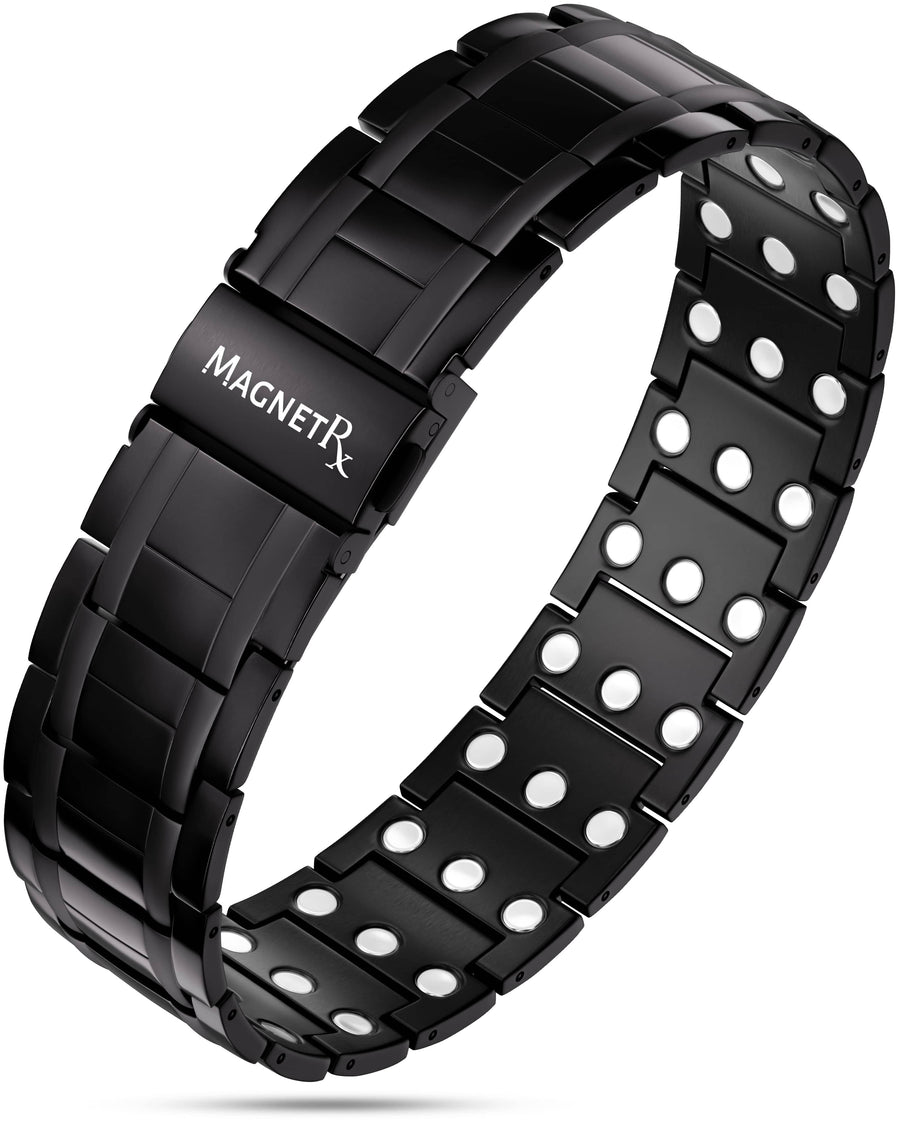 MagnetRX® Official | Magnetic Wellness Products
