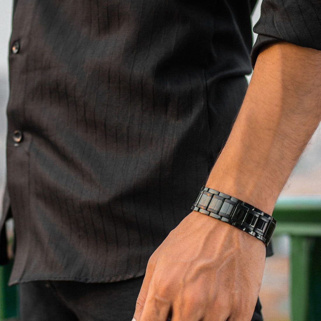 MagnetRX® Official | Magnetic Wellness Products